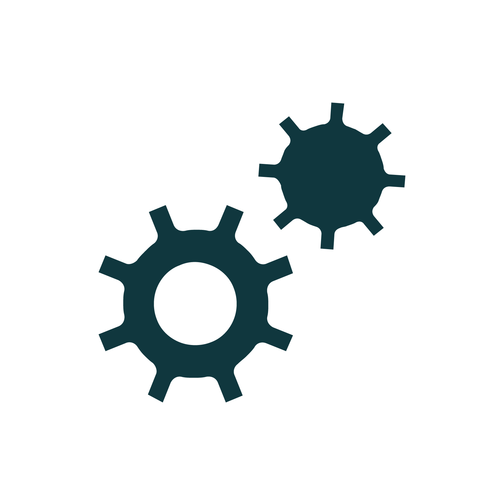 Beratung & Begleitung - wer denkt was GmbH - Bürgerbeteiligung ...