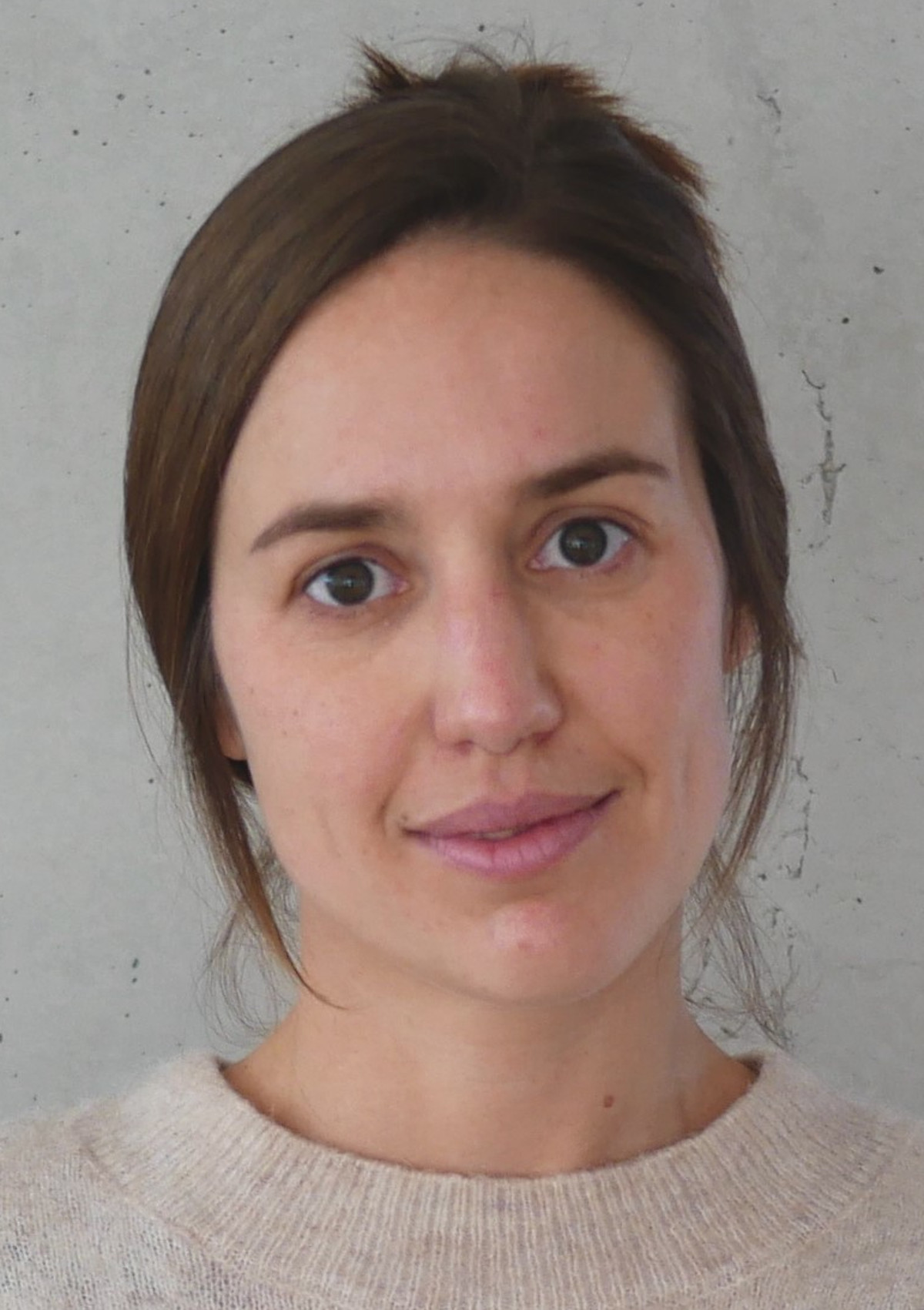 Referentinnen & Referenten - wer denkt was GmbH - vielseitig und bürgernah